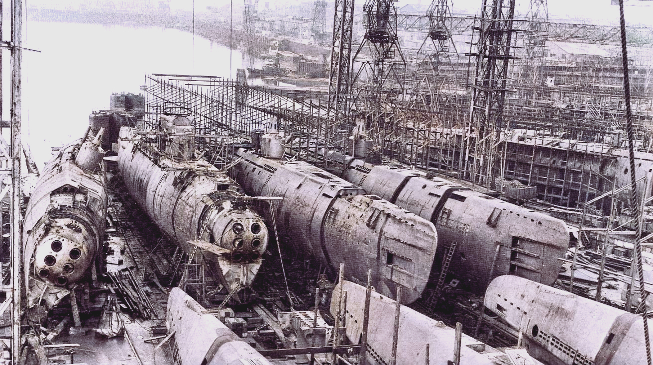 La 30 Assault Unit, une unité vraiment très spéciale – Traces de guerre